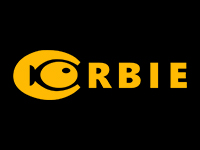 Corbie Takeaway Restaurant Full Menu in Edinburgh